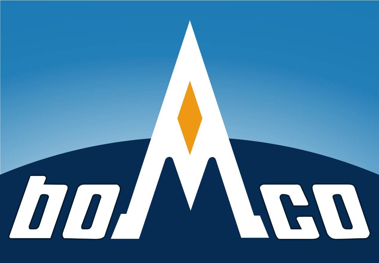 About BOMCO•CANSCO – BOMCO-CANSCO Technologies